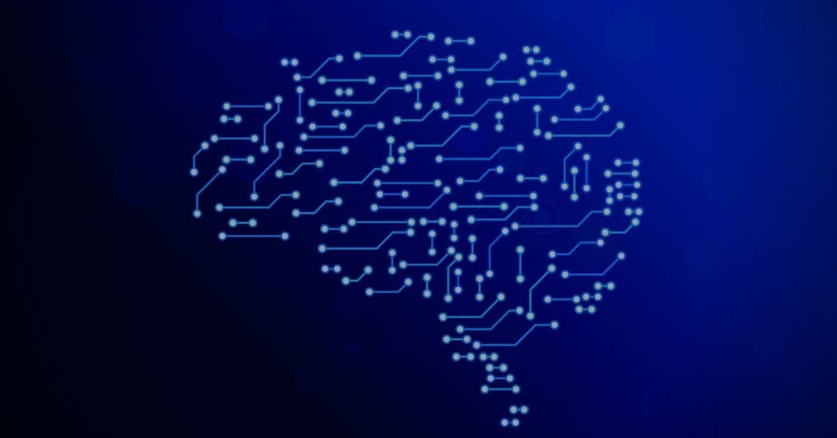 Behavioral AI Archives - SentinelOne JP