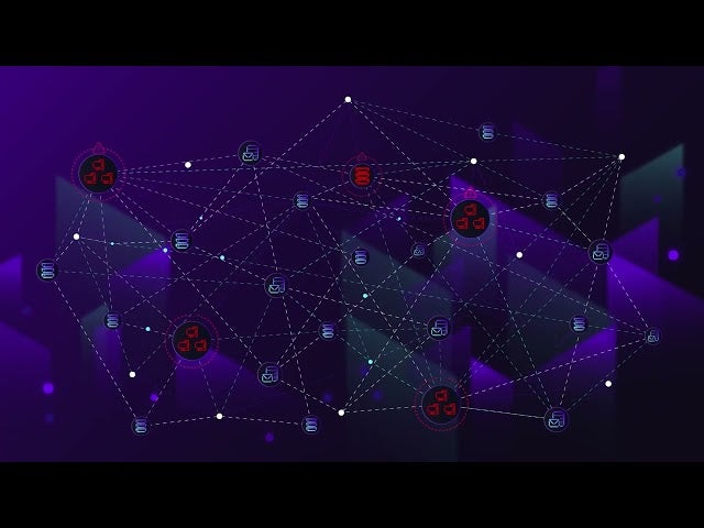2022 MITRE ATT&CK Evaluation Explained | SentinelOne JP