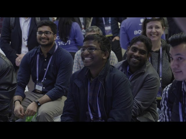 SentinelOne RSAC 2019 | SentinelOne JP